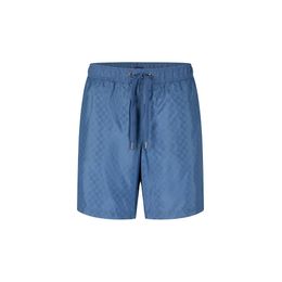 JOOP! Swim Trunks male Blue size XXL