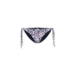 JOOP! Bikini Bottoms female Pink size 36