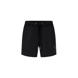 JOOP! Swim Trunks male Black size S