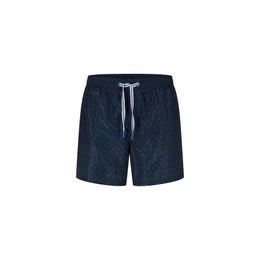 JOOP! Badehose Herren Gr&ouml;&szlig;e L blau