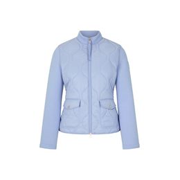 JOOP! Jacke ' Oline ' Damen Gr&ouml;&szlig;e XS hellblau