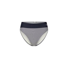 JOOP! Bikini Bottoms female Blue size 38