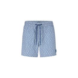 JOOP! Jeans Swim Trunks male Blue size S