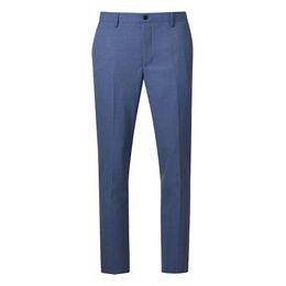 Pierre Cardin Hose 'Bertrand' Herren Gr&ouml;&szlig;e 54 blau