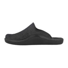 Josef Seibel Clogs Herren Gr&ouml;&szlig;e 41 schwarz