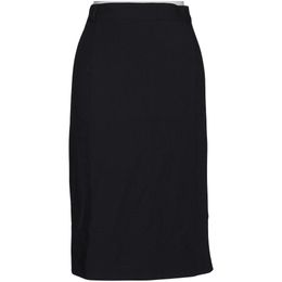Gerry Weber Rock Damen Größe XL Second Hand marine