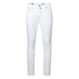 Pierre Cardin Jeans 'Lyon' Herren Gr&ouml;&szlig;e 34 wollwei&szlig;