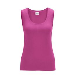 Madeleine Mode Madeleine Top female Pink size 36