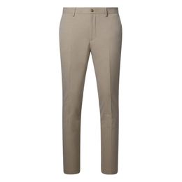 Pierre Cardin Hose 'Bertrand' Herren Gr&ouml;&szlig;e 42 beige