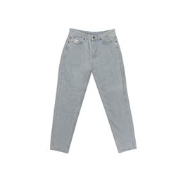 Karl Kani Jeans 'Signature' male Blue size 36