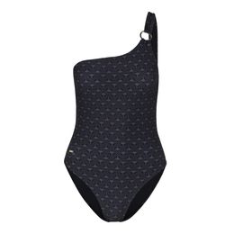 JOOP! Swimsuit female Black size 38