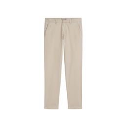 Marc O'Polo Marc O'polo Chino Pants 'Osby ' male Grey size 36