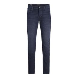 Jack & Jones Jack & Jones Jeans 'JJIGLENN' male Blue size 30
