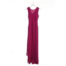 Diane von Fürstenberg Diane von Furstenberg Kleid Damen Größe XS Second Hand rosa