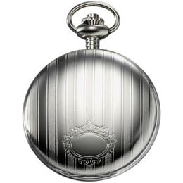 Regent Uhren Regent Analog Watch male Silver size One Size
