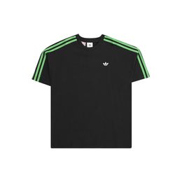 adidas originals Shirt boy Black size 176