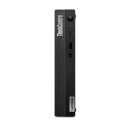 Lenovo ThinkCentre M70Q Tiny Core i5 2 GHz - SSD 512 GB RAM 8 GB