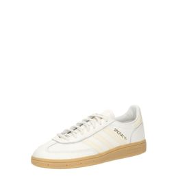adidas originals Sneakers 'HANDBALL SPEZIAL' male White size 8,5