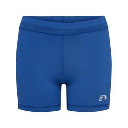 Newline Workout Pants boy Blue size 12