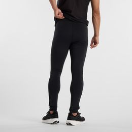 New Balance Sporthose Herren Gr&ouml;&szlig;e XL schwarz