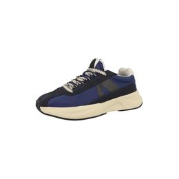 ARKK Copenhagen Sneakers 'City-Free' male Blue size 45