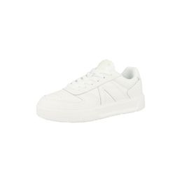 ARKK Copenhagen Sneakers 'Uncover' male White size 40