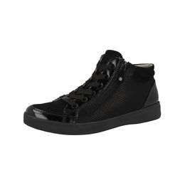 Ara Sneaker Damen Gr&ouml;&szlig;e 38 schwarz