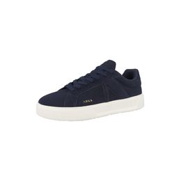 ARKK Copenhagen Sneakers ' Essence ' male Blue size 41