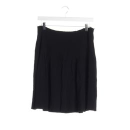 Prada Rock Damen Gr&ouml;&szlig;e S Second Hand schwarz
