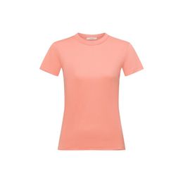 Opus Shirt female Orange size 42
