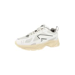 ARKK Copenhagen Sneakers ' Forma Runner ' male White size 46