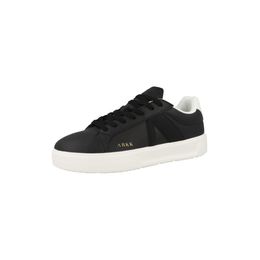 ARKK Copenhagen Sneakers 'Essence' male Black size 45