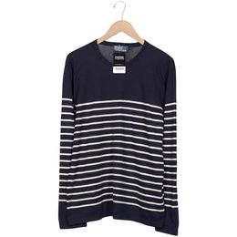Polo Ralph Lauren Pullover Damen Größe L Second Hand bunt