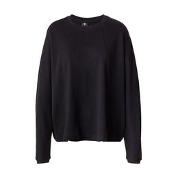 G-Star Raw G-star Shirt female Black size XXL