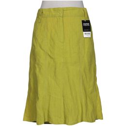Marc Cain Rock Damen Größe L Second Hand hellgrün