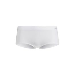 Skiny Boyshorts female White size 36