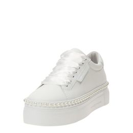 Kennel & Schmenger Kennel & Schmenger Sneakers 'Nano' female White size 38