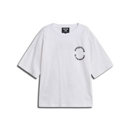 SOMETIME SOON Shirt 'Emmett' boy White size 128