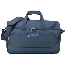 Roncato Weekender 'Joy' female Blue size One Size