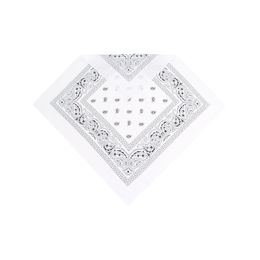 Normani Wrap male White size One Size