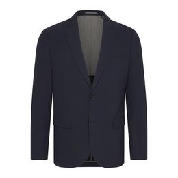 Matinique Sakko 'George' Herren Größe 54 navy