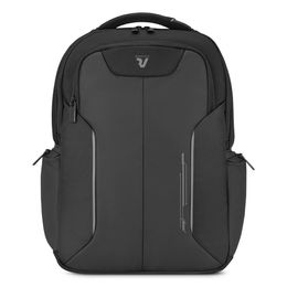 Roncato Backpack 'Interface' male Grey size One Size