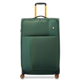 Roncato Cart 'Move' male Green size One Size
