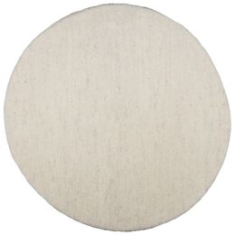 Theko Teppich IMABA SUPER beige