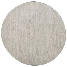 Theko Teppich IMABA SUPER beige