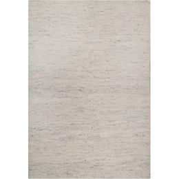 Theko Teppich IMABA SUPER beige