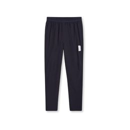 Puma X Saysky Run Pant Bekleidung Unisex blau