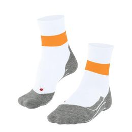 Falke RU Compression Stabilizing Bekleidung Damen wei&szlig;