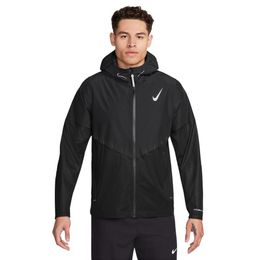 Nike AeroSwift Storm-FIT ADV Jacket Bekleidung Herren schwarz