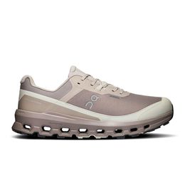 On Cloudvista 2 Waterproof Schuhe Herren beige 45.0